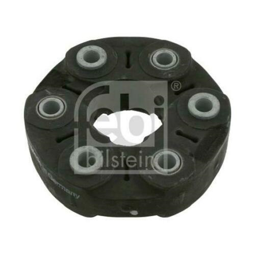 Первая закупка запчастей — BMW 5 series Touring (F11), 3 л, 2014 года ...