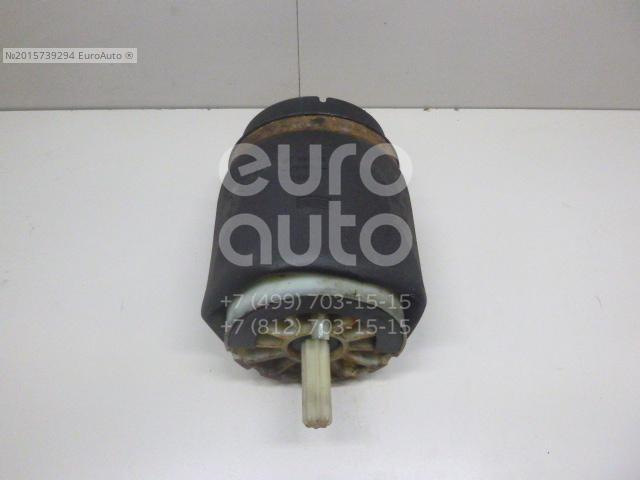 RKB500020 Пружина Jaguar Land Rover | Запчасти на DRIVE2