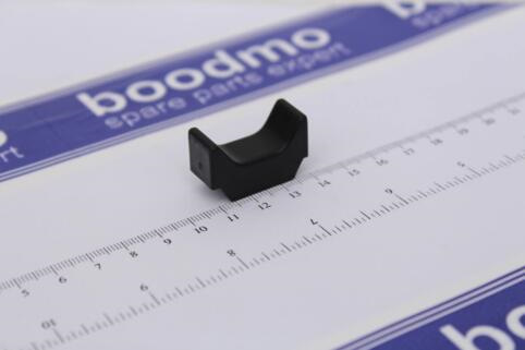 Решение проблемы с задней передачей — Hyundai Elantra (3G), 1,6 л, 2008 ...