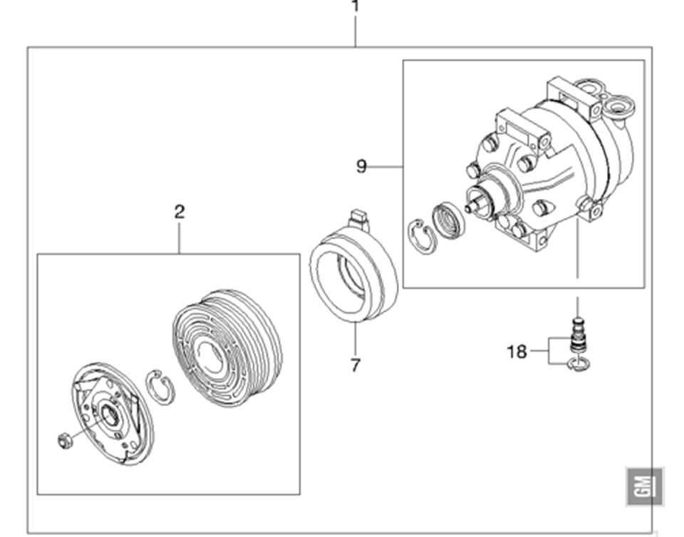 Нияз жив. Драйв2 на предпоследнем месте в жизни. Ремонт системы ...
