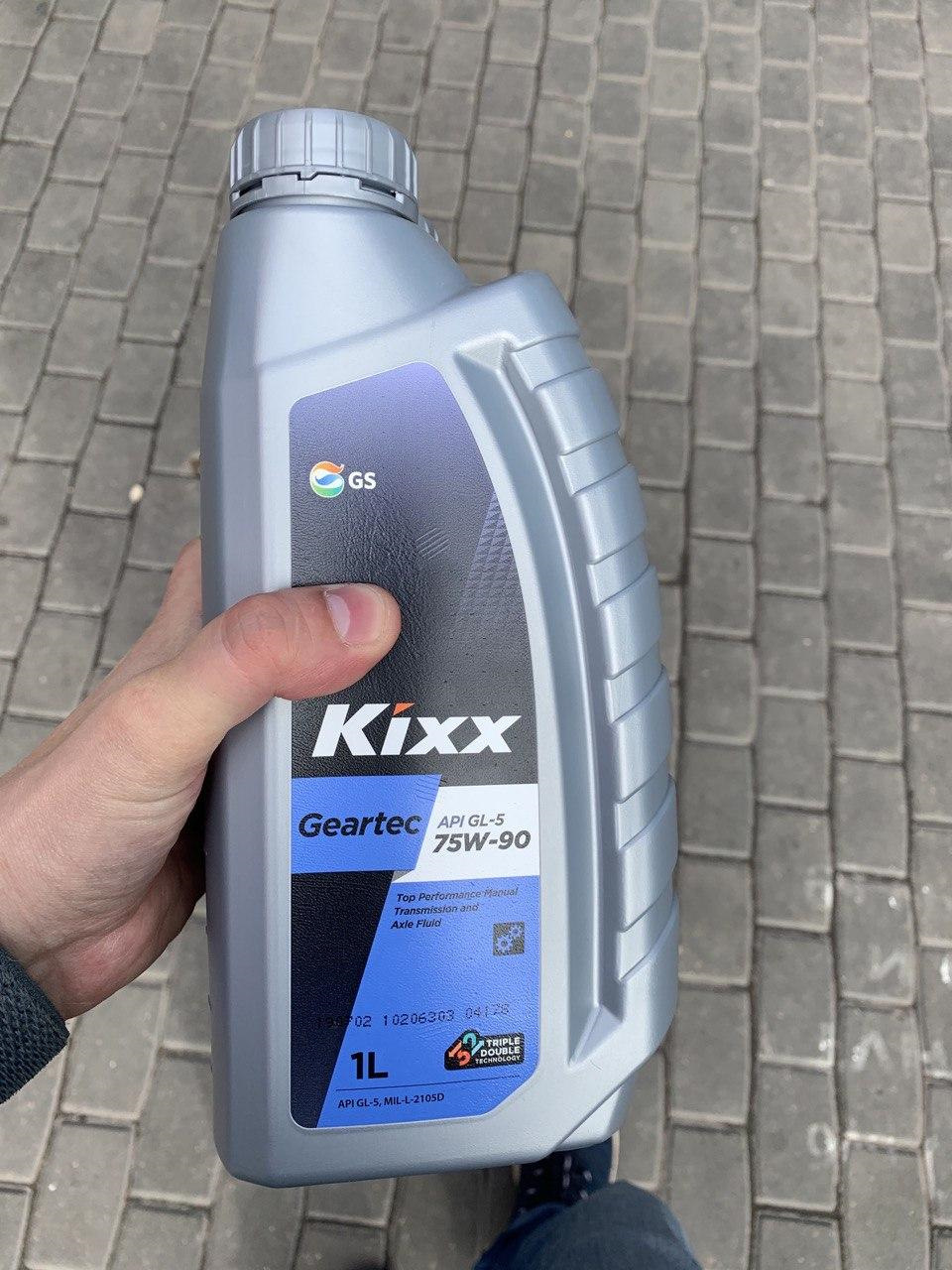 Приговор ️ коробка под замену — Toyota Auris (1G), 1,4 л, 2008 года ...