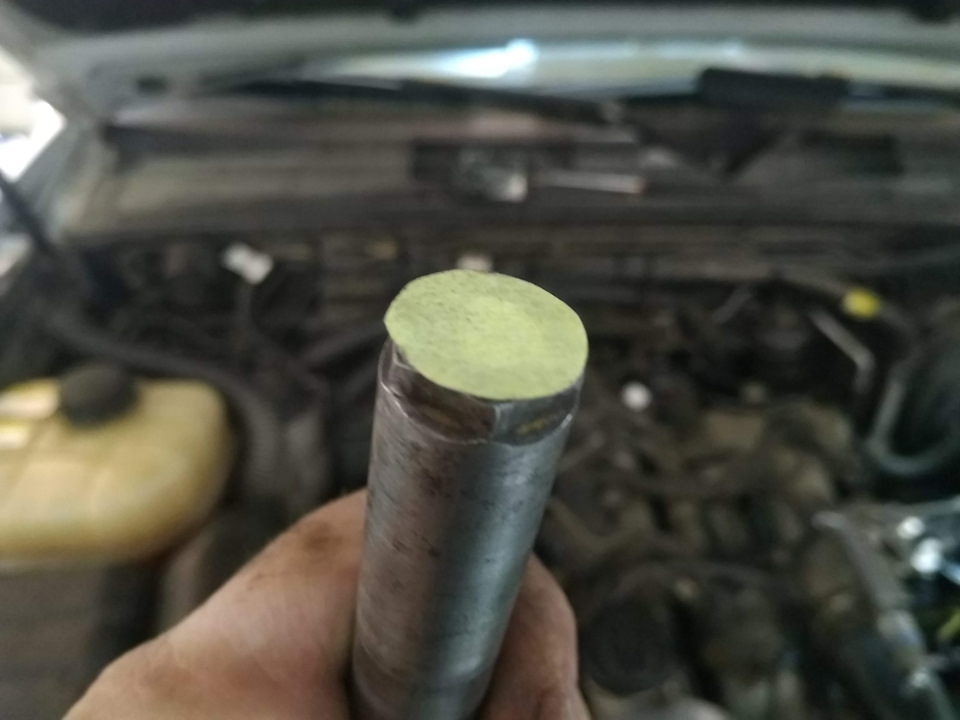 Кто откуда заказывал обвесы? Cl performance кто имел дело с этой ...