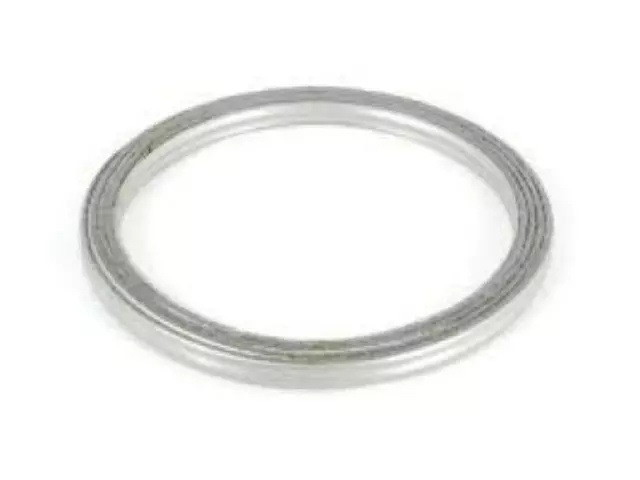 9091706068 Кольцо глушителя TOYOTA (66*79*5) TOYOTA LEXUS | Запчасти на ...
