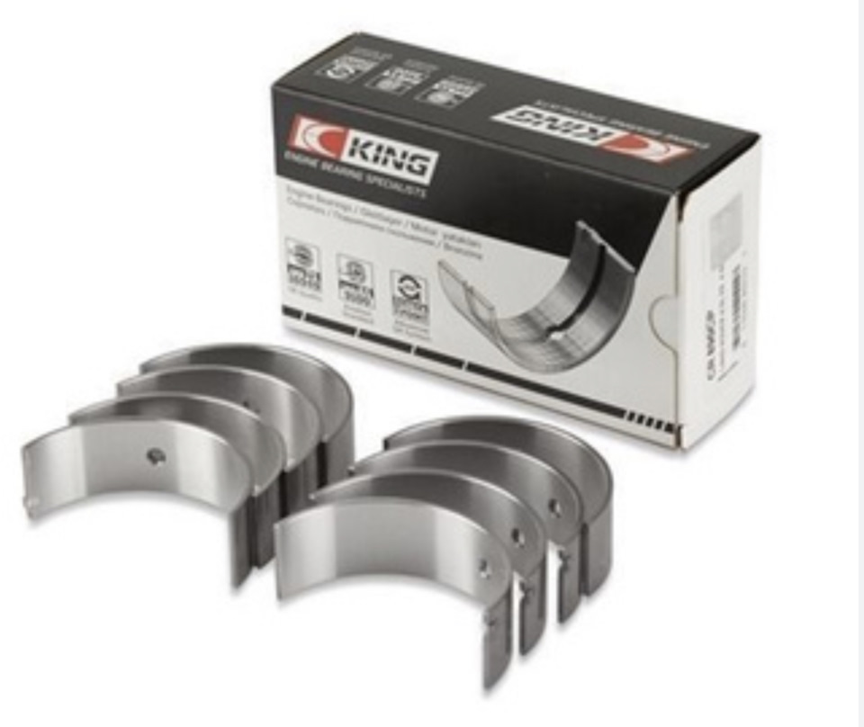 Помогите найти запчасть — BMW X6 (E71/E72), 3 л, 2013 года | запчасти ...