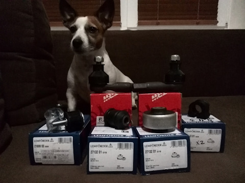 5301009 CRANKSHAFT, ENGINE CUMMINS | Запчасти на DRIVE2