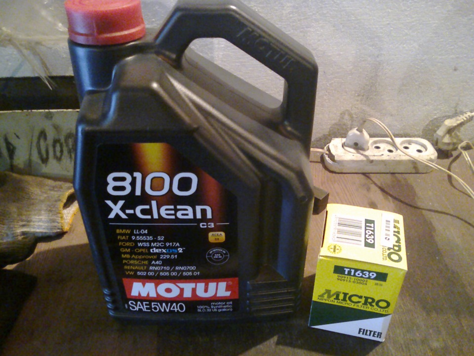 Переход на Motul — Toyota Corolla Levin (AE100/101), 1,6 л, 1993 года | плановое ТО | DRIVE2