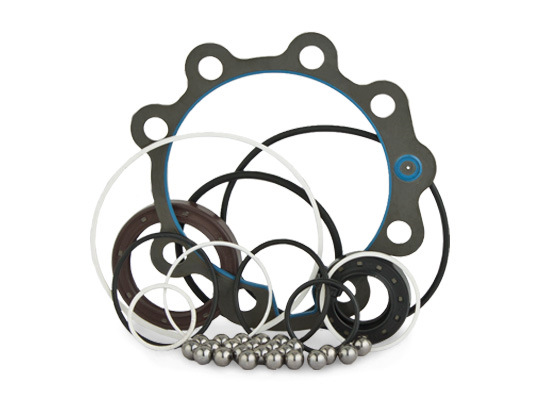 Хочу заменить! может кто-то уже менял ? — Mercedes-Benz S-Class (W140 ...