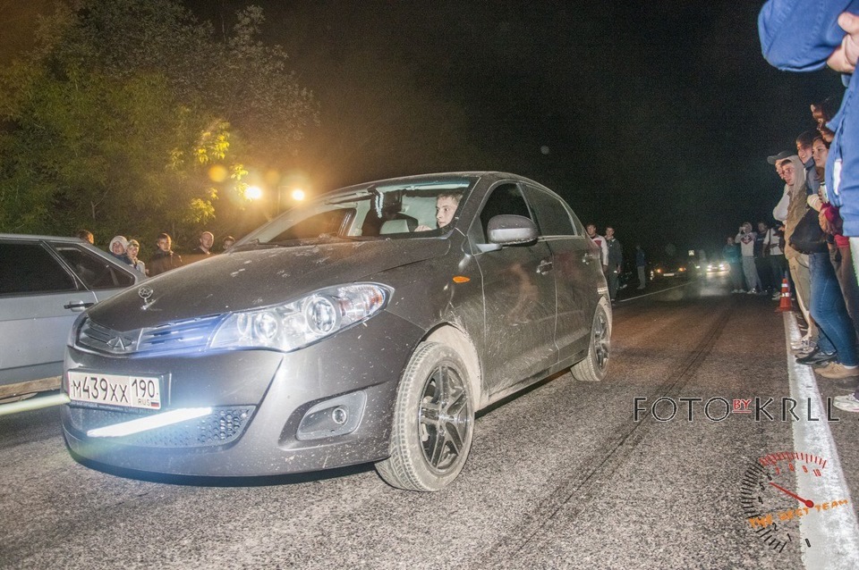 Чип тюнинг — Chery A13, 1,5 л, 2012 года | электроника | DRIVE2