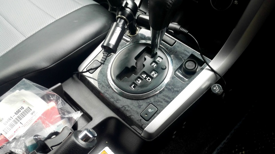 6946160010 ОГРАНИЧИТЕЛЬ 69461-60010 TOYOTA LEXUS | Запчасти на DRIVE2