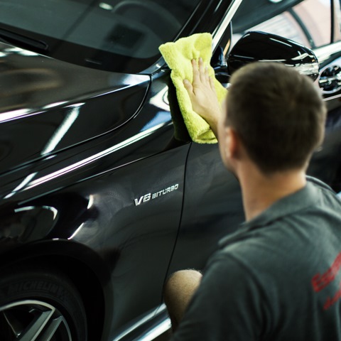 Esoteric Pro: отзывы, цены, фото