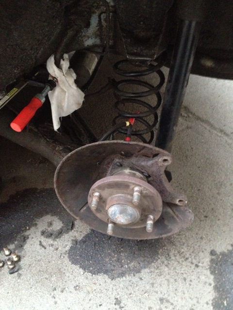 1355131 Корпус Ford | Запчасти на DRIVE2