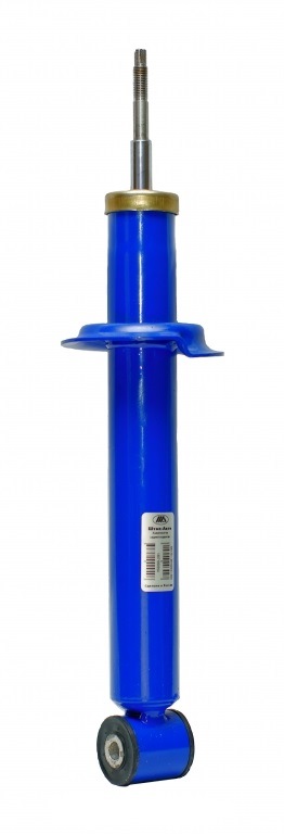 Кап, кап, кап и вытекла стойка. — Lada Гранта (1G), 1,6 л, 2012 года ...