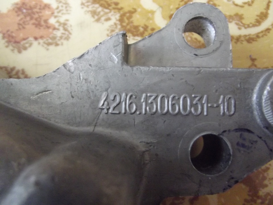 Термостат Модернизация — ГАЗ 2410, 1991 года | тюнинг | DRIVE2