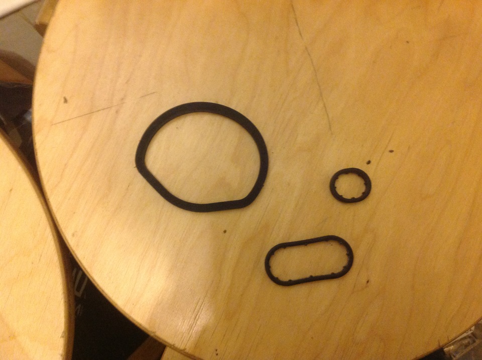 Маленько запчастей — Mercedes-Benz G-Class (W463 1G), 5 л, 2004 года ...