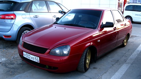 1502H8 Абсорбер паров бенз. C4, C4PIC(EW), BERL NEW Peugeot Citroen ...