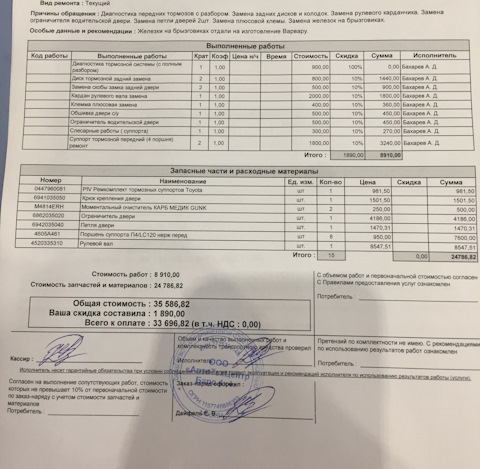 4605A461 ПОРШЕНЬ ПЕРЕДНЕГО ТОРМОЗНОГО СУППОРТА Mitsubishi | Запчасти на ...