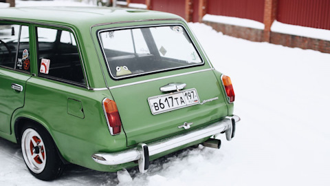 Lada 2102. Отзывы владельцев с фото — DRIVE2.RU