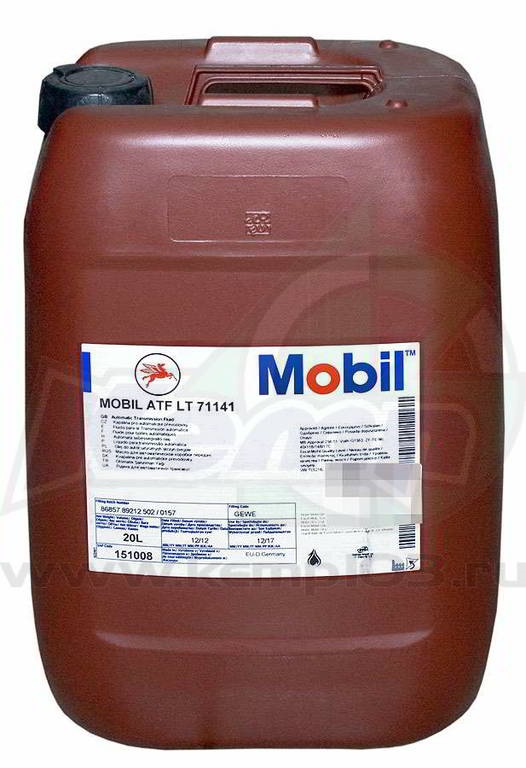 Масла заливаемые в АКПП A5S 325Z — BMW 3 series (E46), 2 л, 1999 года ...