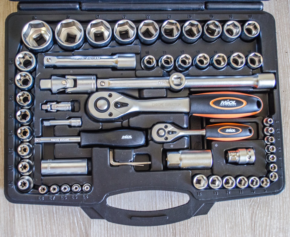 Давно надо было это сделать — BMW 5 series (E34), 2 л, 1990 года ...