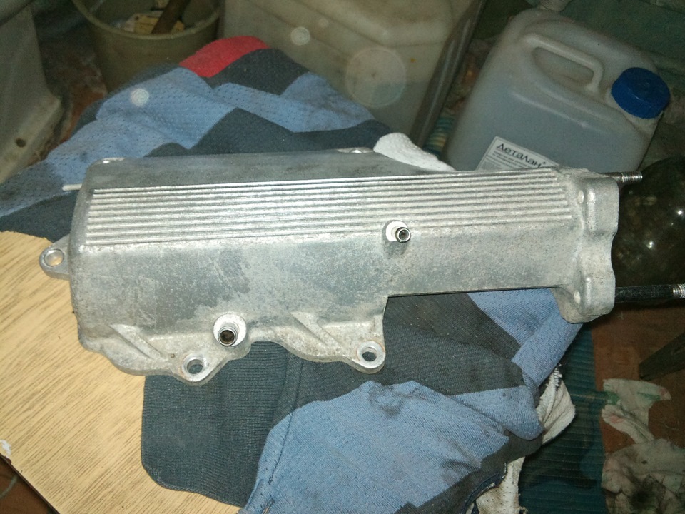 деталан а10м — Toyota Corolla Levin (AE100/101), 1,6 л, 1994 года ...