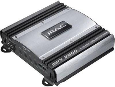 муЗЛО! — LADA 2103, 1,6 л., 1972 года | автозвук | DRIVE2