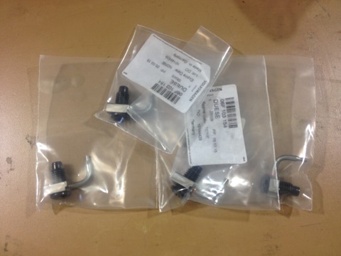 06F103154 Форсунка VAG | Запчасти на DRIVE2