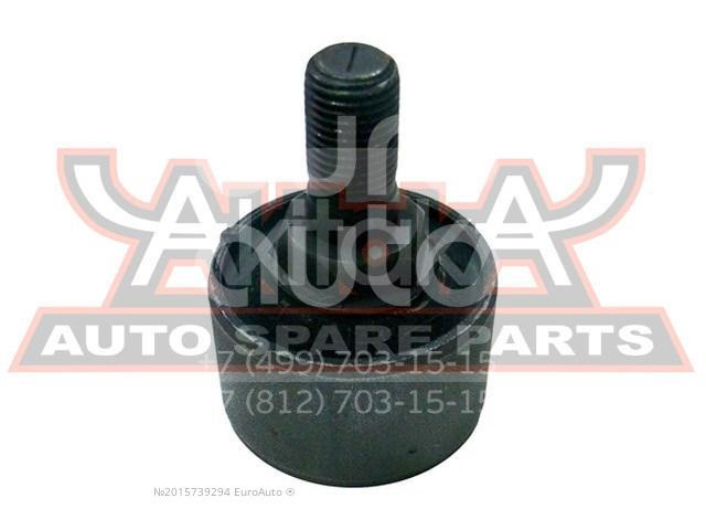 1401014 Сайлентблок подвески AKITAKA | Запчасти на DRIVE2