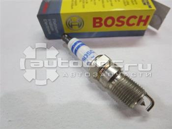 Check Engine (Часть №2) — Mazda MPV II, 2,5 л, 2001 года | своими ...