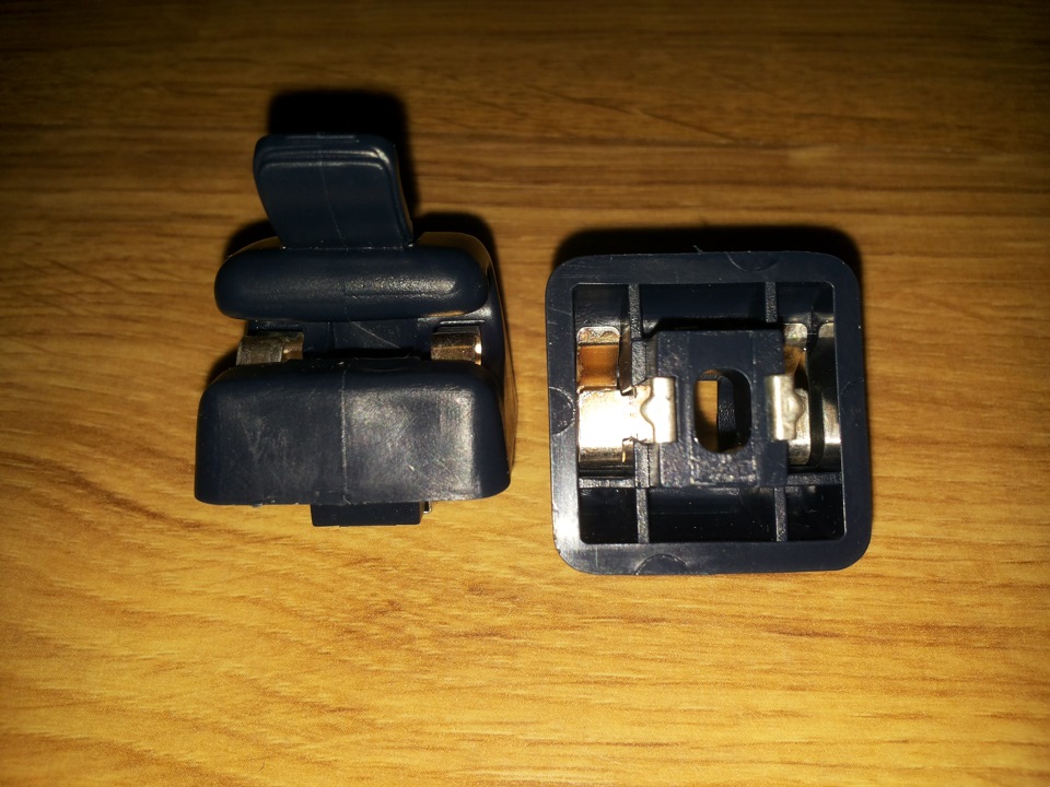 Детальки — Mercedes-Benz 190 (W201), 2 л, 1986 года | запчасти | DRIVE2