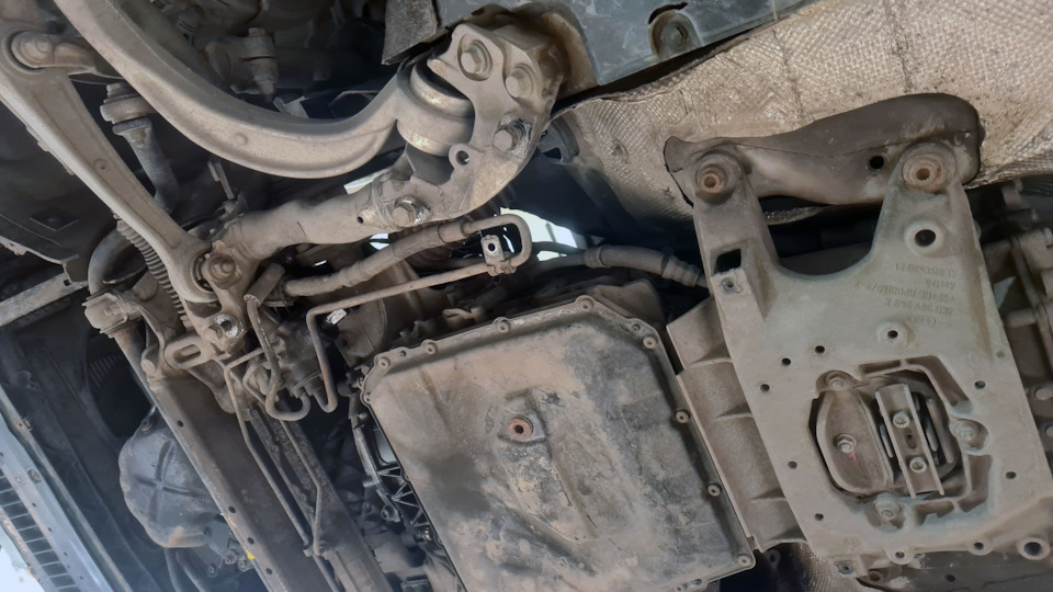 894660 Пыльник амортизатора BOGE | Запчасти на DRIVE2