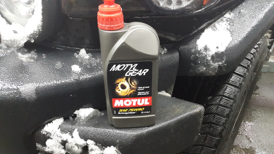 Маслице — Toyota FJ Cruiser, 4 л, 2008 года | визит на сервис | DRIVE2