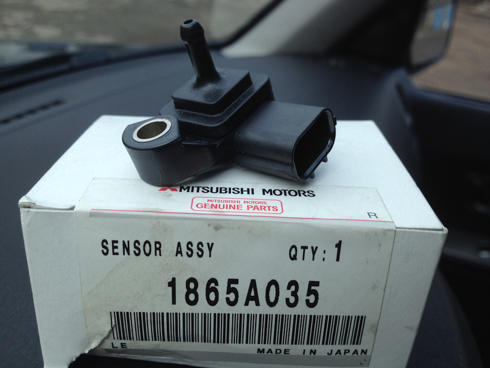 Победил Джеки Чана! — Mitsubishi Pajero (4G), 3,2 л, 2008 года | визит ...