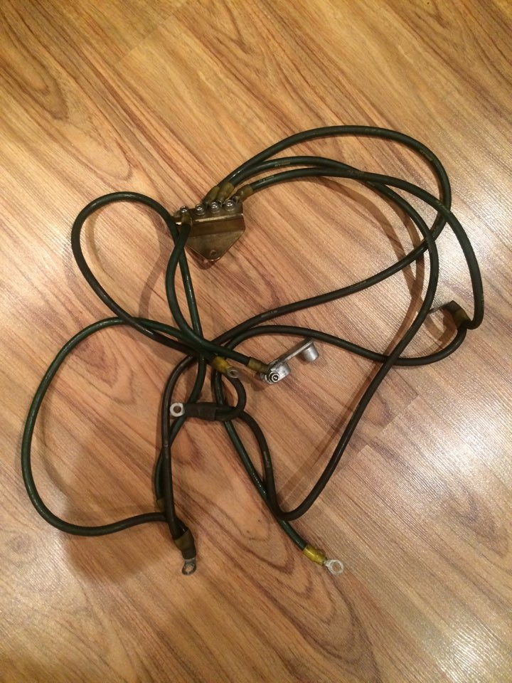 Минус SYMS — Subaru B4 (BE), 2 л, 2002 года | тюнинг | DRIVE2