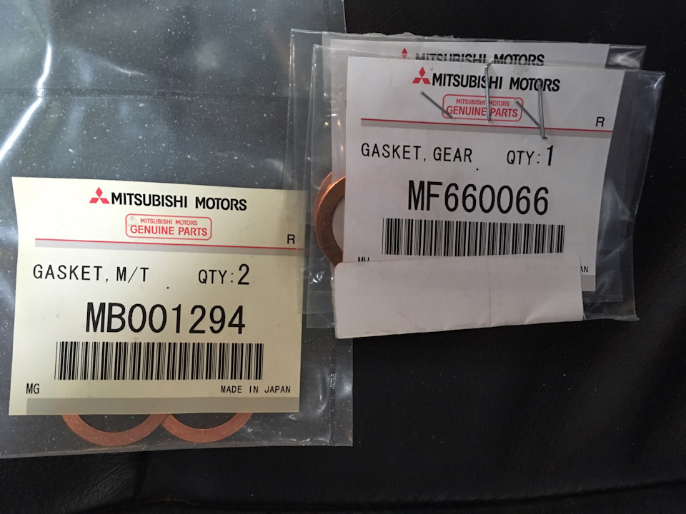 Лечим детские болячки ч.1 — Mitsubishi Outlander XL, 3 л, 2007 года ...