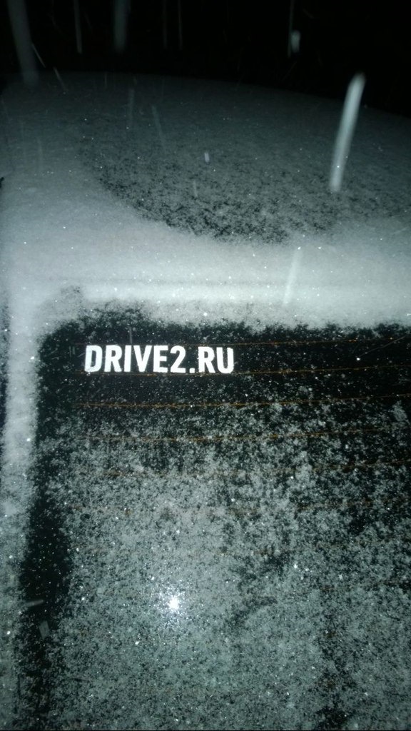 ИГРА в ВКонтакте — "Фото-Слежка"!))) — Сообщество «DRIVE2 Харьков "The First Capital"» на DRIVE2