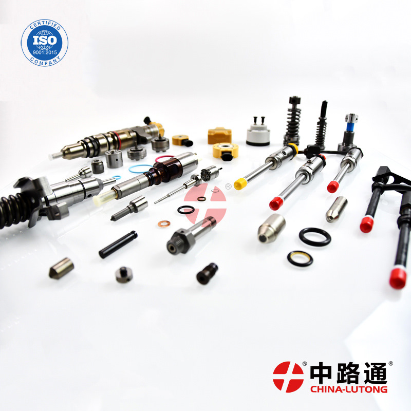 стенд bosch eps 205&СТЕНД ДЛЯ ДИАГНОСТИКИ ДИЗЕЛЬНЫХ СИСТЕМ ВПРЫСКА — DRIVE2