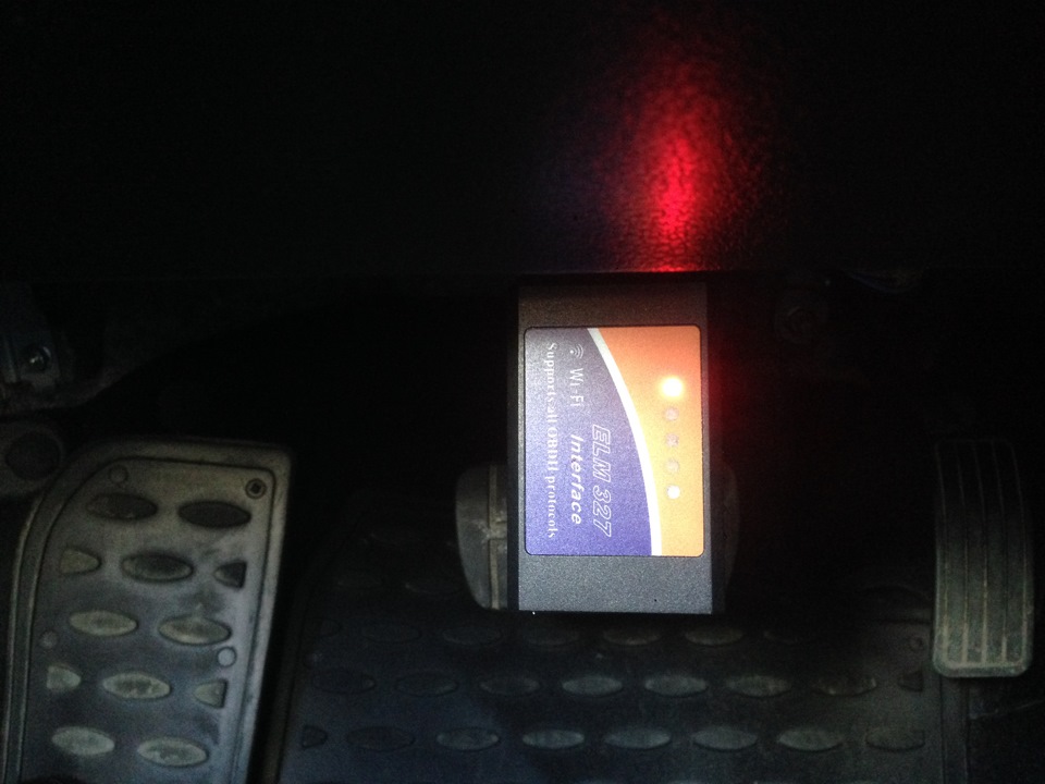 Устранение ошибки p0420 — Subaru Forester (SH), 2 л, 2008 года ...