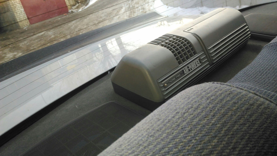 Подарки на НГ — Mitsubishi Galant (6G), 2 л, 1990 года | аксессуары ...