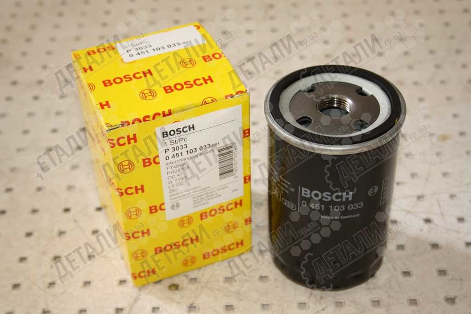 Пришла пора менять маслецо:) — Volkswagen Passat B3, 1,8 л, 1989 года ...