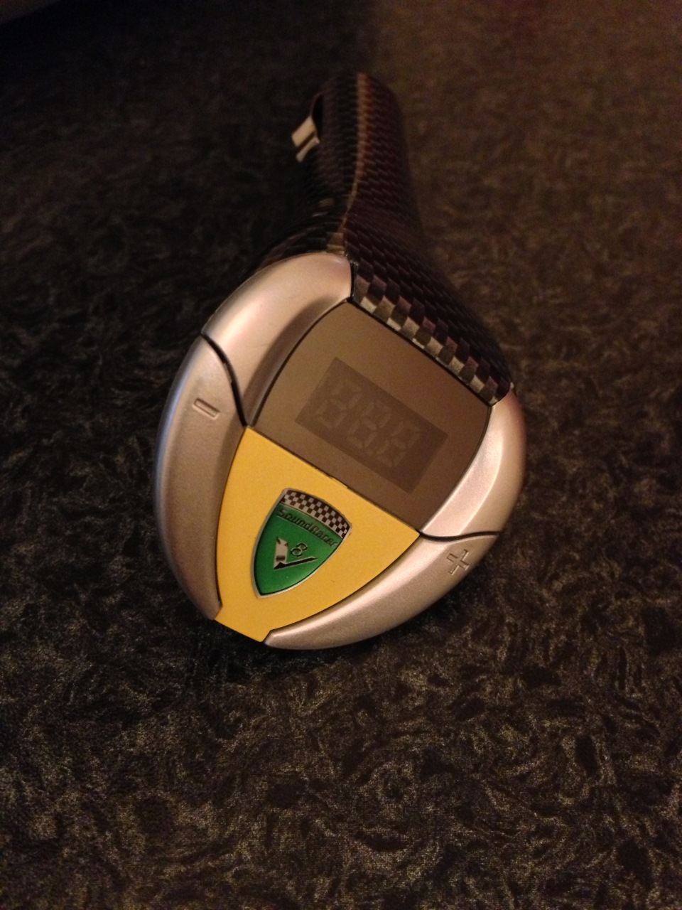 Soundracer V8 BMW E36 316i — BMW 3 series (E36), 1,6 л, 1996 года ...