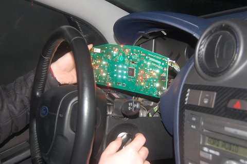 315882 Амортизатор SACHS | Запчасти на DRIVE2
