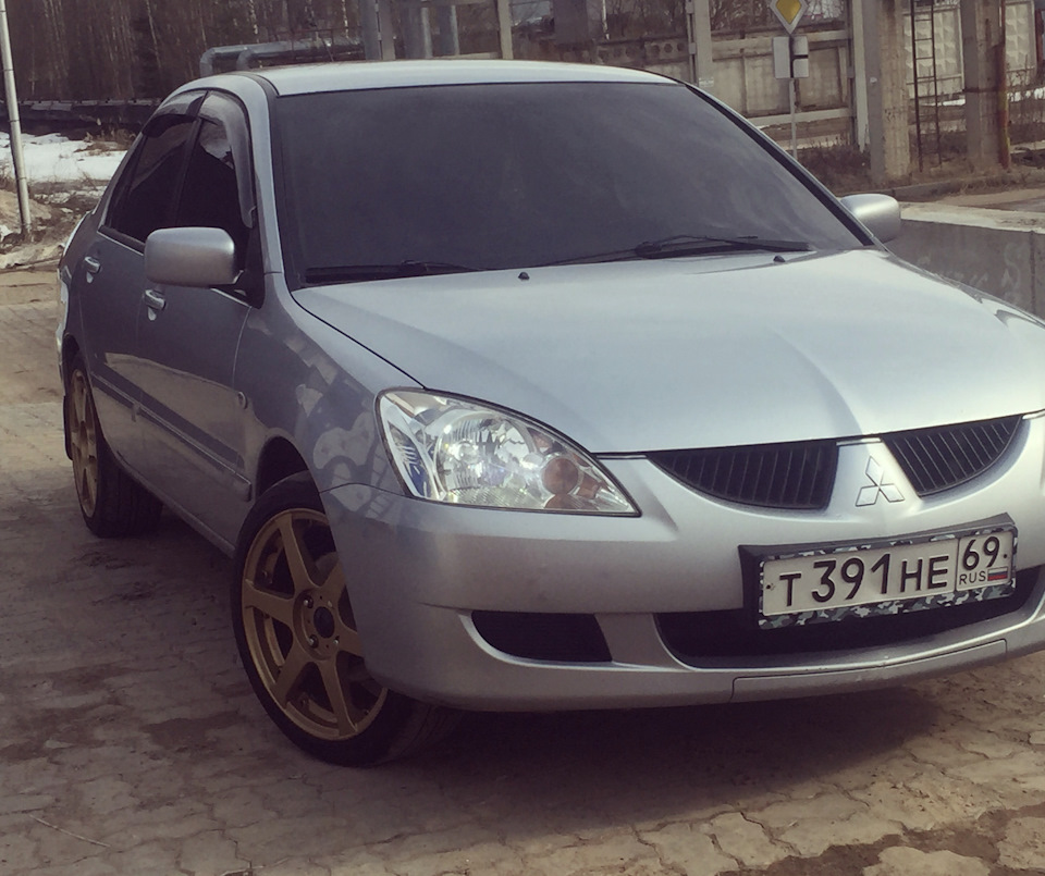 ST391 Топливный фильтр SCT | Запчасти на DRIVE2