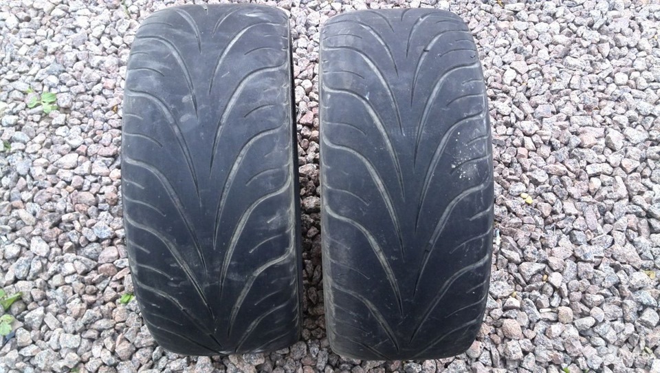 Продолжаю собирать запчасти и готовится к сезону — Nissan Skyline (R34 ...