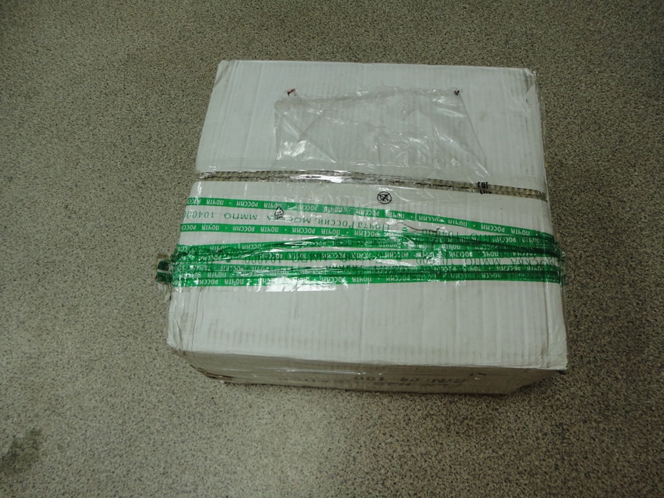 PLM-H2B-HEADER — Honda Accord Euro R (CL1), 2,3 л, 2000 года | тюнинг ...