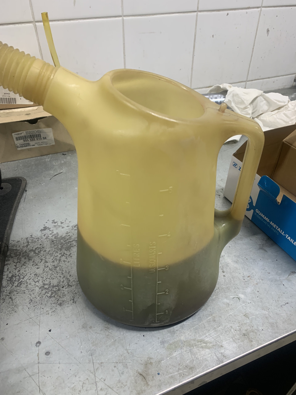 95553201504 ЗАМОК ДВЕРИ RL VAG | Запчасти на DRIVE2