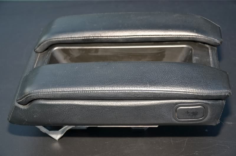 Куплю подлокотник и вентилятор кондиционера. — BMW 7 series (E38), 3 л ...