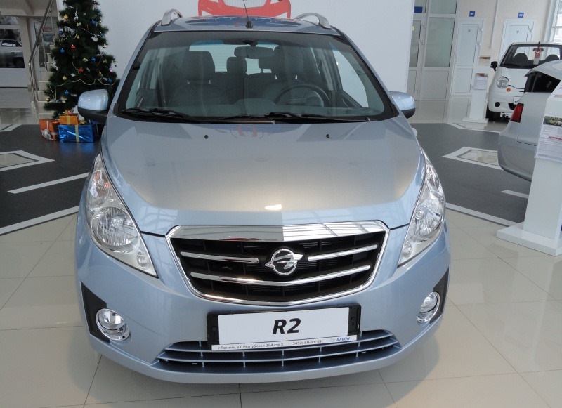 017 Ожидается, что уже вскоре и потом через неделю… Опять отговорки ...