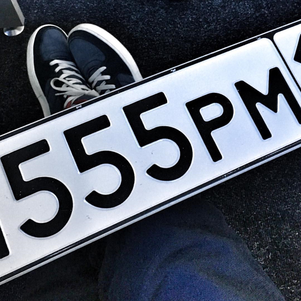 НОМЕРА — Mercedes-Benz GLA-Class (X156), 2 л, 2017 года | просто так ...