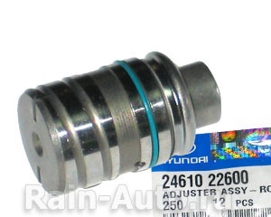 Продам гидрокомпенсаторы — Сообщество «Hyundai Getz» на DRIVE2