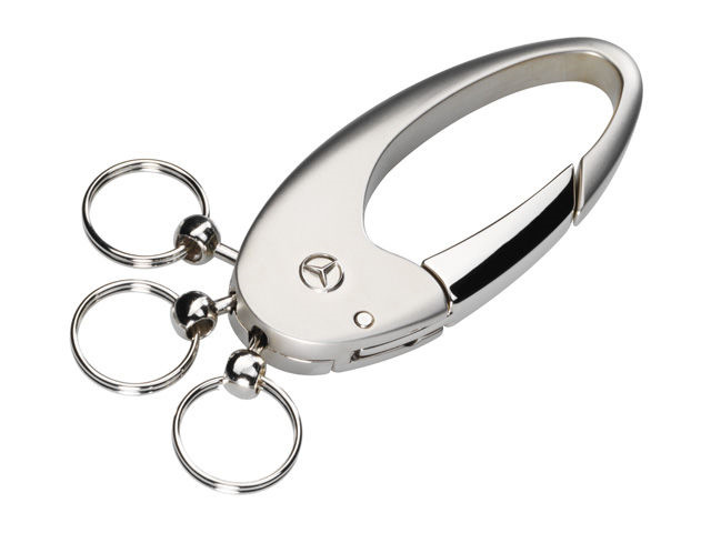 Список аксессуаров Mercedes. Ручки, брелоки, блокноты — Mercedes-Benz E ...